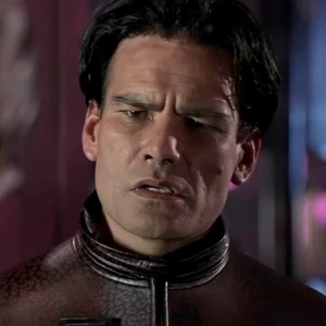 Adrian Brown | Muppet Wiki | Fandom