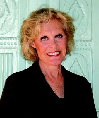 Anna Jane Hays | Muppet Wiki | Fandom