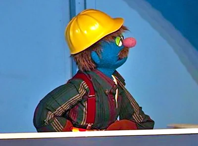 Talk:Biff | Muppet Wiki | Fandom