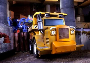 Construction Site | Muppet Wiki | Fandom