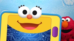 Elmo's World: Machines | Muppet Wiki | Fandom