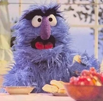 Good Morning, Morning | Muppet Wiki | Fandom