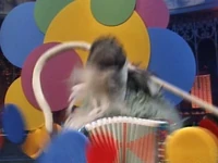 Stage hooks | Muppet Wiki | Fandom