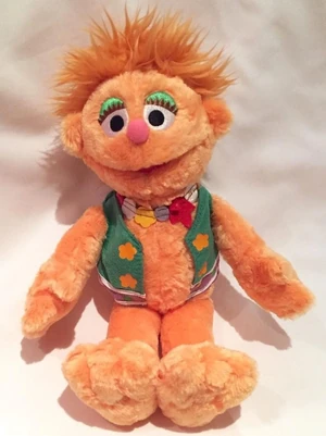 Takalani Sesame | Muppet Wiki | Fandom