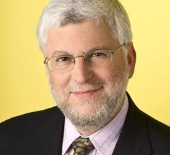 Lewis Bernstein | Muppet Wiki | Fandom