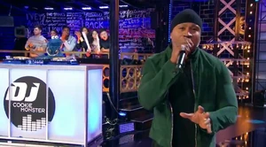 Lip Sync Battle | Muppet Wiki | Fandom