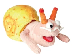 Sesamstrasse puppets (Living Puppets) | Muppet Wiki | Fandom