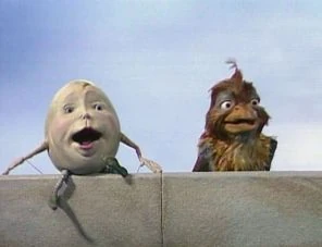 Prince Humpty Dumpty | Muppet Wiki | Fandom