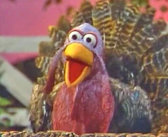 Noel MacNeal characters | Muppet Wiki | Fandom