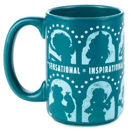 Muppet mugs (Hallmark) | Muppet Wiki | Fandom