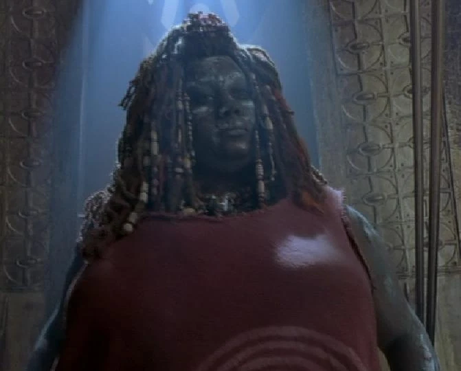 Nimna | Muppet Wiki | Fandom