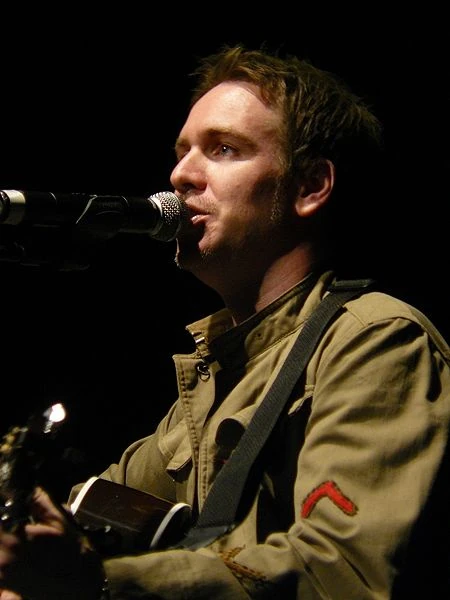 Jim Henson's Dead | Muppet Wiki | Fandom