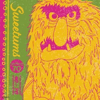 The Muppets: 70 Years | Muppet Wiki | Fandom