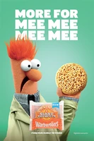 Warburtons | Muppet Wiki | Fandom