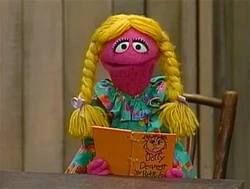 Episode 3535 | Muppet Wiki | Fandom