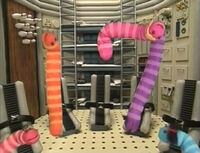 17 | Muppet Wiki | Fandom