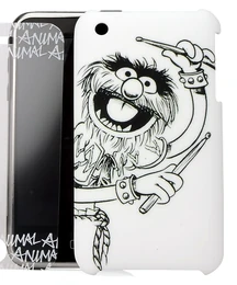 Muppet phone cases (Disney Store) | Muppet Wiki | Fandom