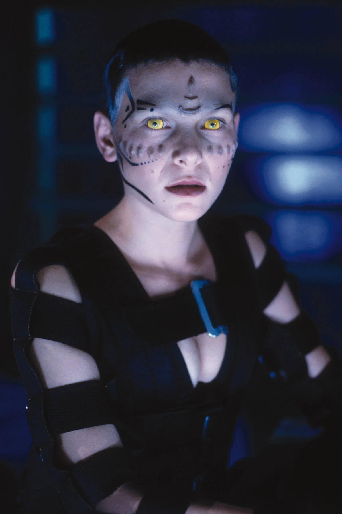 Borlik | Muppet Wiki | Fandom