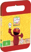 Elmo's World: Opposites | Muppet Wiki | Fandom