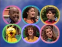 Goodbye Fly | Muppet Wiki | Fandom