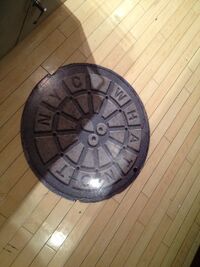 The Muppet Whatnot Workshop | Muppet Wiki | Fandom