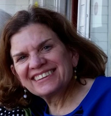 Jane Asch | Muppet Wiki | Fandom