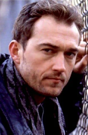 Kim De Lury | Muppet Wiki | Fandom