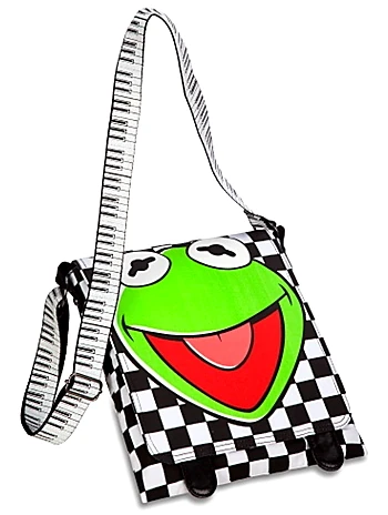 Muppet bags (Loop NYC) | Muppet Wiki | Fandom