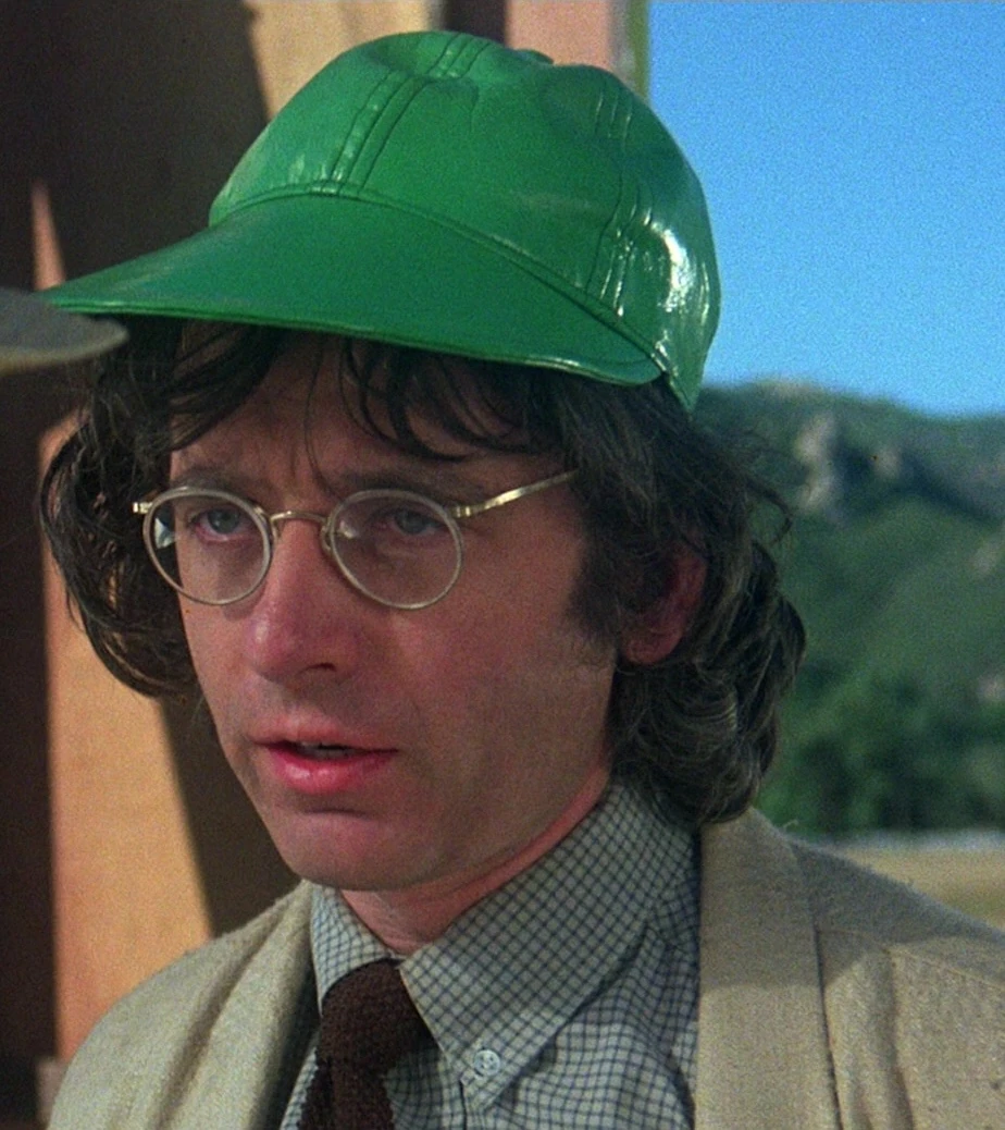 Max | Muppet Wiki | Fandom