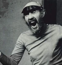 National Theatre of the Deaf | Muppet Wiki | Fandom