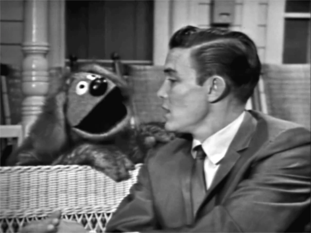The Jimmy Dean Show: Episode 102 | Muppet Wiki | Fandom