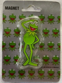 Muppet magnets (Sony) | Muppet Wiki | Fandom
