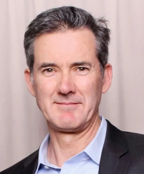 Tom Martin | Muppet Wiki | Fandom