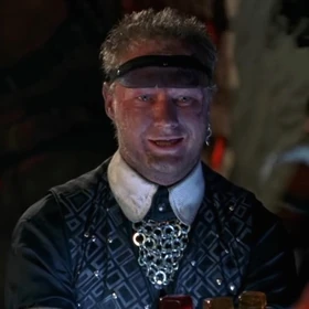 Vija | Muppet Wiki | Fandom