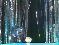 Episode 104: Ruth Buzzi/transcript | Muppet Wiki | Fandom