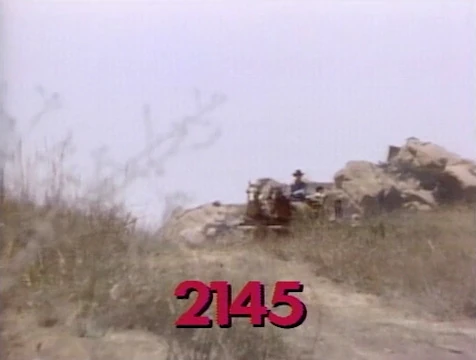 Episode 2145 | Muppet Wiki | Fandom