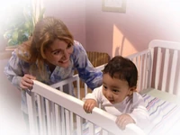 Christine Ferraro | Muppet Wiki | Fandom