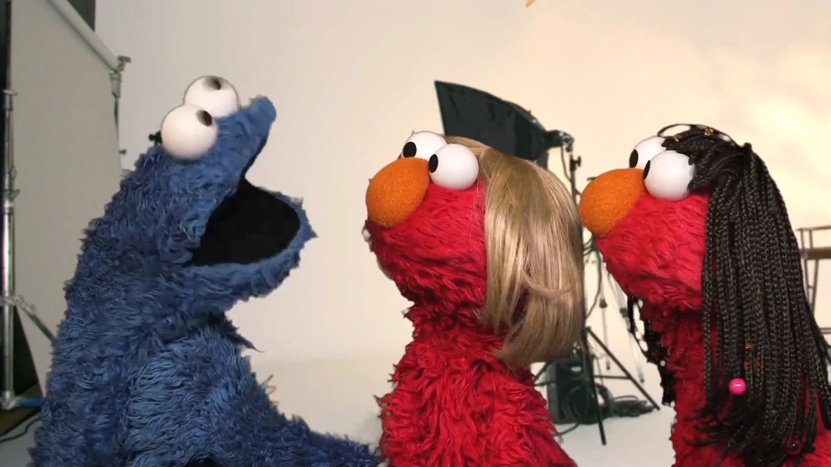 Orphan Black | Muppet Wiki | Fandom