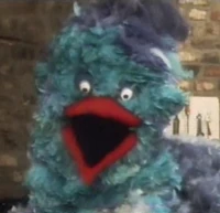 Pino Through the Years | Muppet Wiki | Fandom