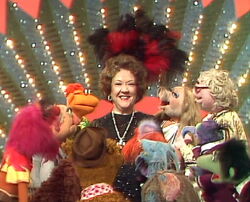 The Best of the Muppets | Muppet Wiki | Fandom