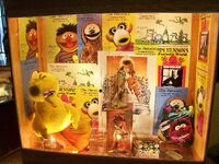 Jim Henson's Fantastic World | Muppet Wiki | Fandom