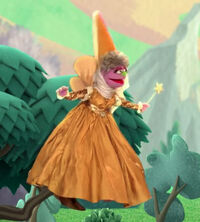 Fairies | Muppet Wiki | Fandom