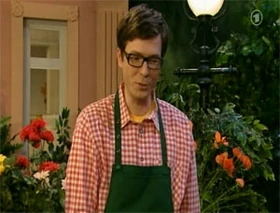 Gärtner Ralph | Muppet Wiki | Fandom