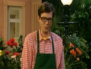 Gärtner Ralph | Muppet Wiki | Fandom