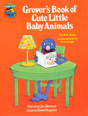 1980 | Muppet Wiki | Fandom