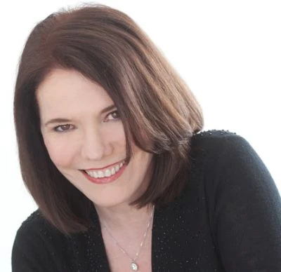 Lorraine Feather | Muppet Wiki | Fandom