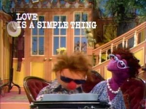 The Muppets Valentine Show | Muppet Wiki | Fandom