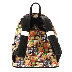 Muppet backpacks (Loungefly) | Muppet Wiki | Fandom