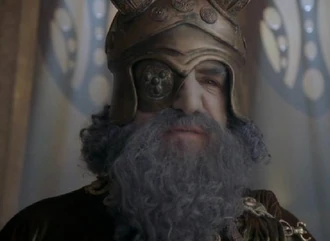 Jim Carter | Muppet Wiki | Fandom