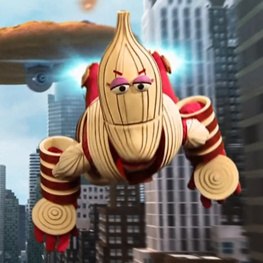 Category:Crumby Pictures Characters | Muppet Wiki | Fandom